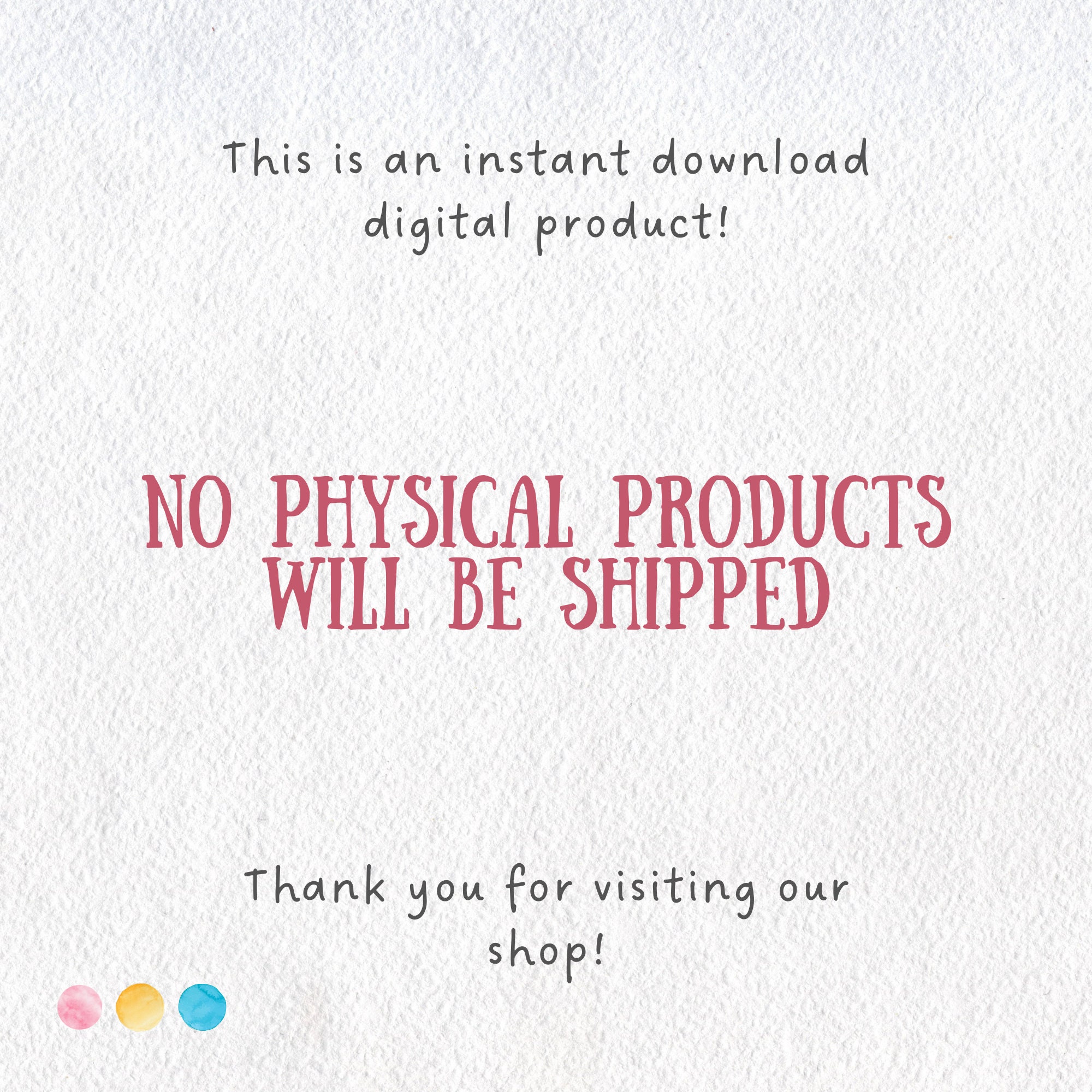 Watercolor Pink Train Kids Clipart, 3 Pink Train Png Clipart, Baby Boy ...