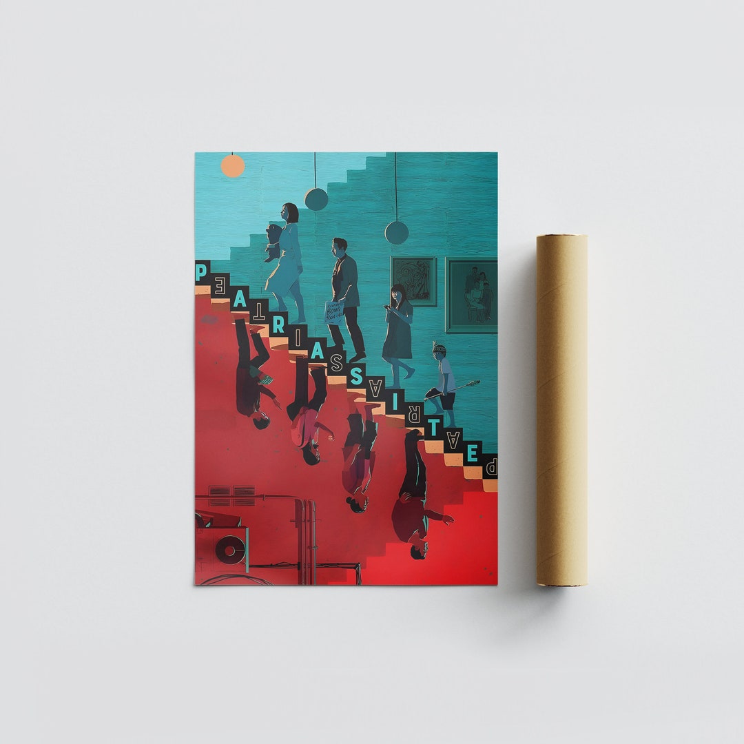 Film Poster Wall Art Decor Wall Collage Gallery Wall Art - Etsy