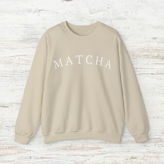 TheMatchaMermaidShop - Etsy