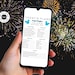 Editable Theme Park Trip Planner | Daily Park Plans Organization for ...