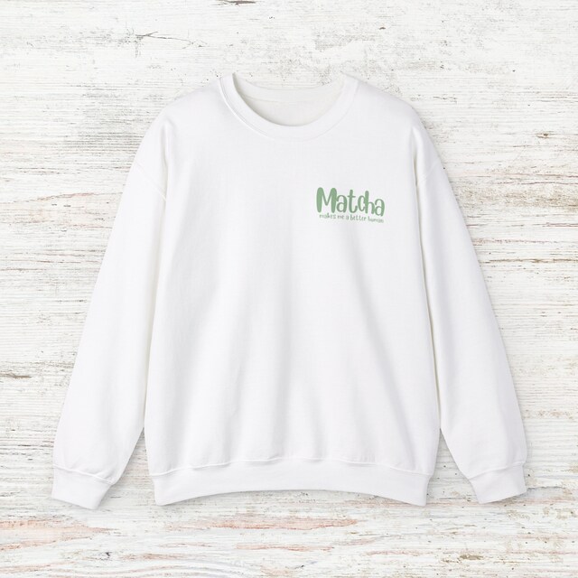 TheMatchaMermaidShop - Etsy