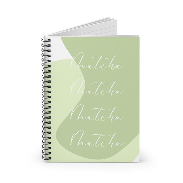 TheMatchaMermaidShop - Etsy