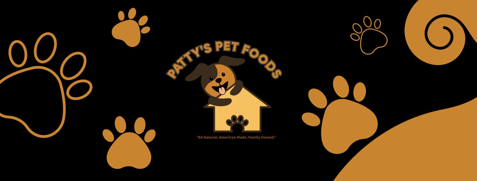 Patty's Pet Foods