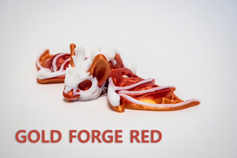 Hollow Bat Fidget Toy - Etsy