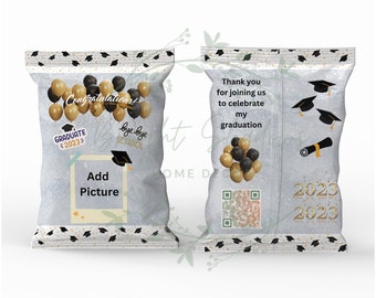 Jordan Graduation Logo - Etsy