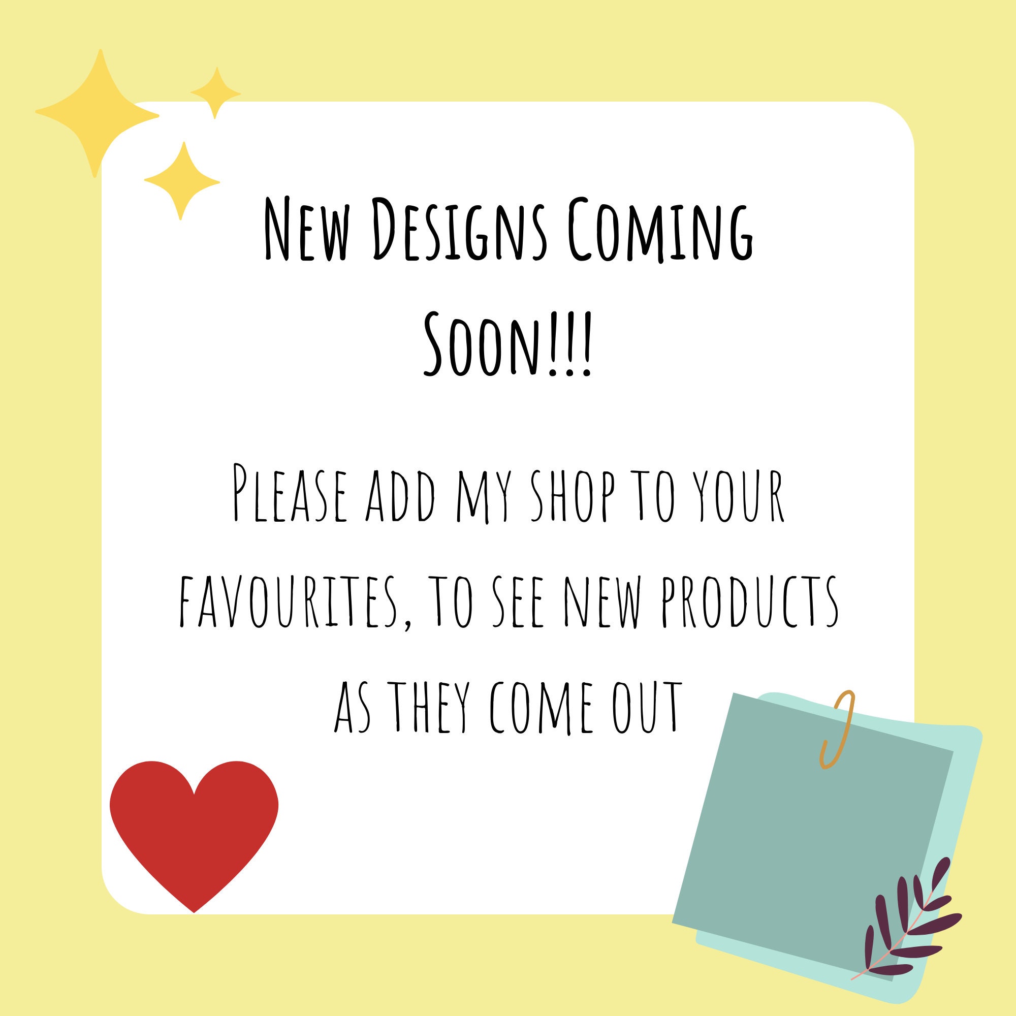 Printable Chakra Affirmation Cards, Digital Product, Print at Home, Set ...