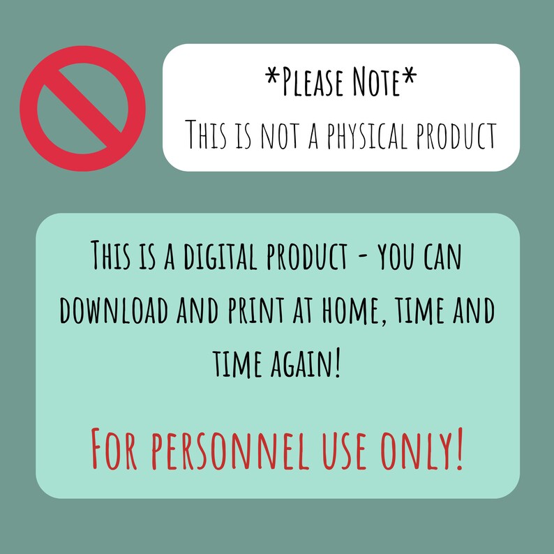 Printable Foraging Recipe Sheets Record Your Recipes - Etsy