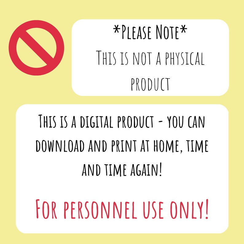 Printable Chakra Affirmation Cards, Digital Product, Print at Home, Set ...