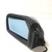 Mercedes R107 Coupe Mirror Driver Side - Etsy