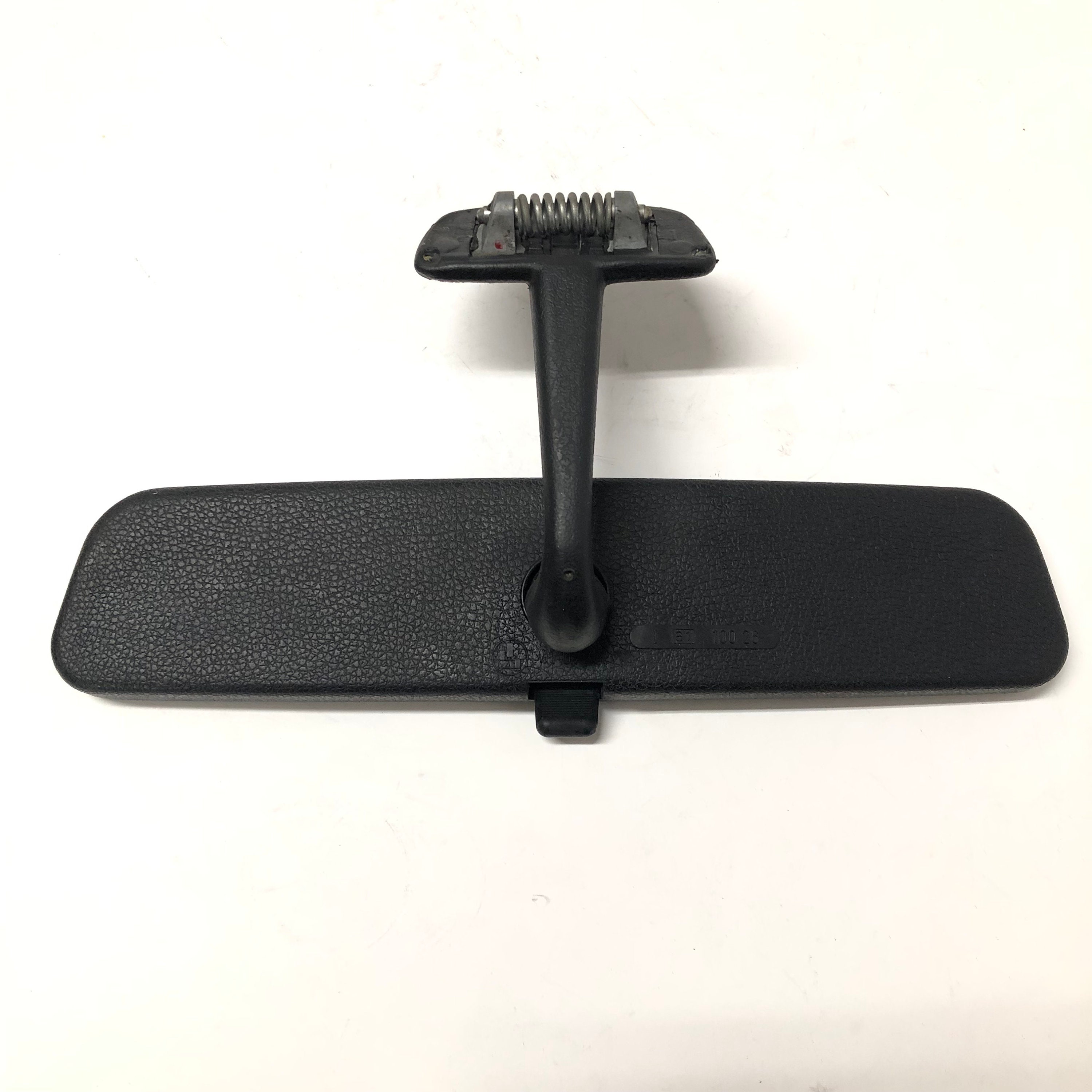 Mercedes W123 Mirror Rear View Interior, Used Very Good Condition Will ...