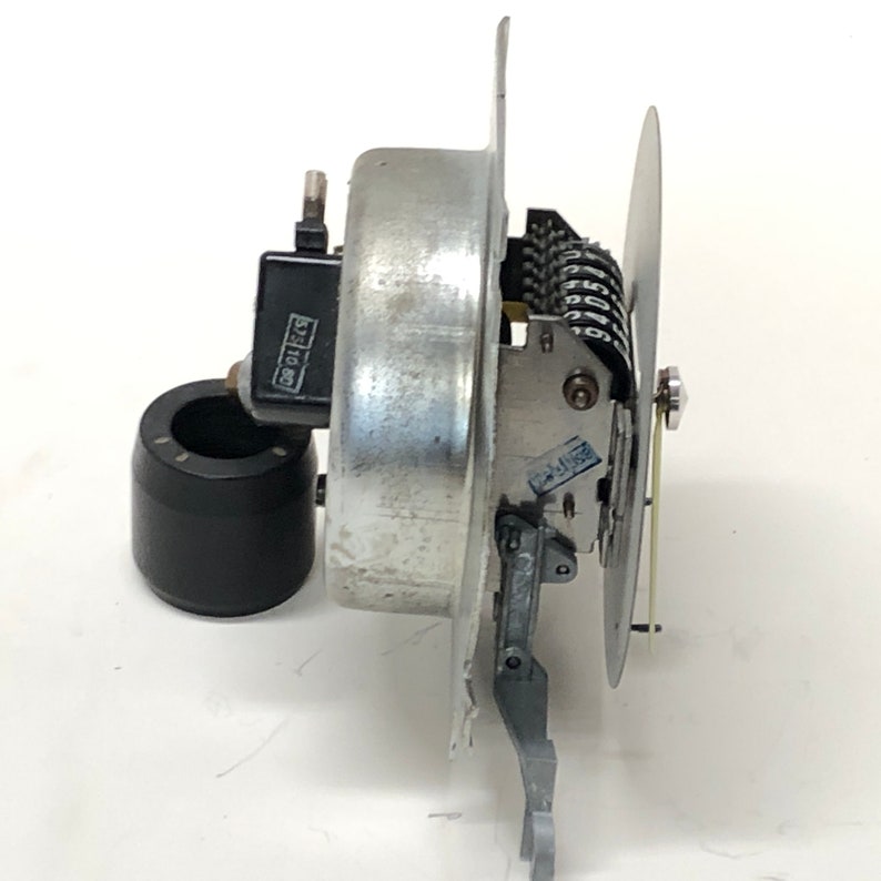 W123 85 Mph Speedometer, 300D, 300CD, 300TD (wagon), 300CE, 240D, 230CE ...