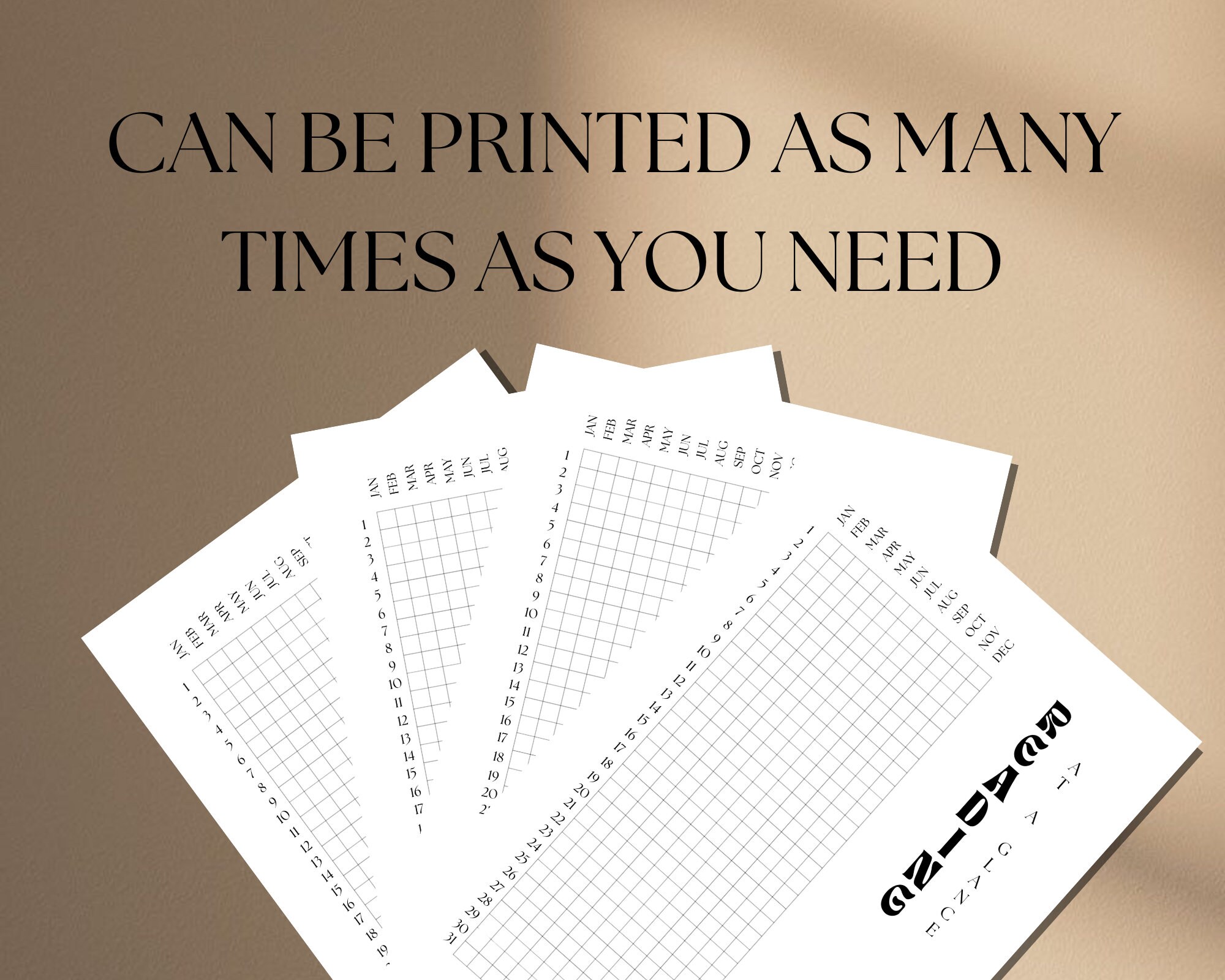 Reading at a Glance Tracker / Romance Tropes Tracker, Romance Reader ...