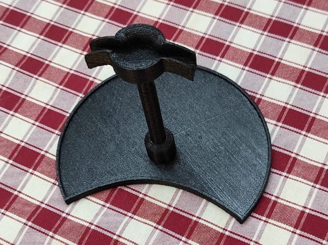 Nespresso Coffee Splitter - Etsy