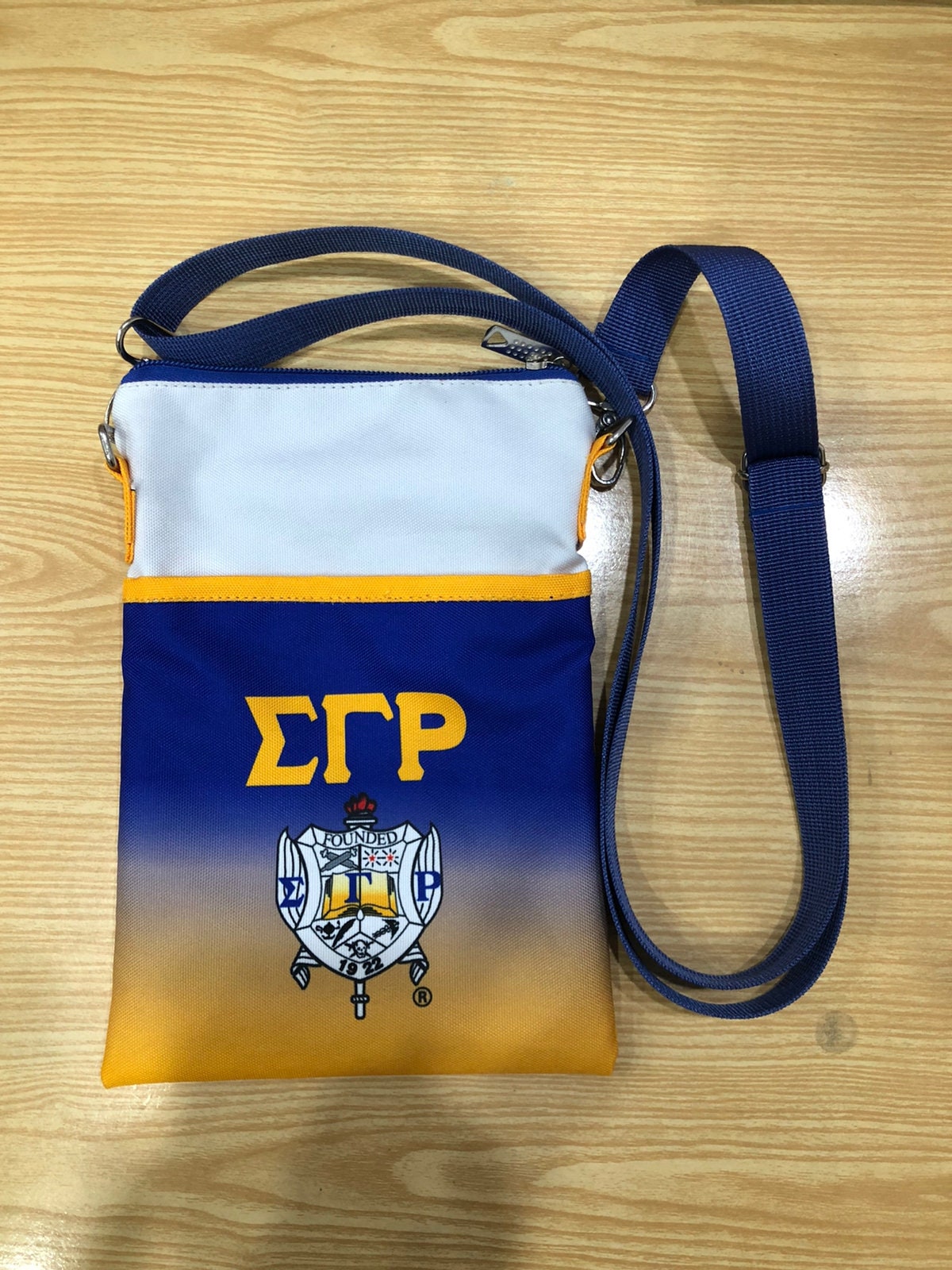 Sigma Gamma Rho - Etsy