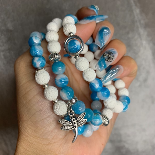 Krix Beeble (Up to 70& Off) - Etsy