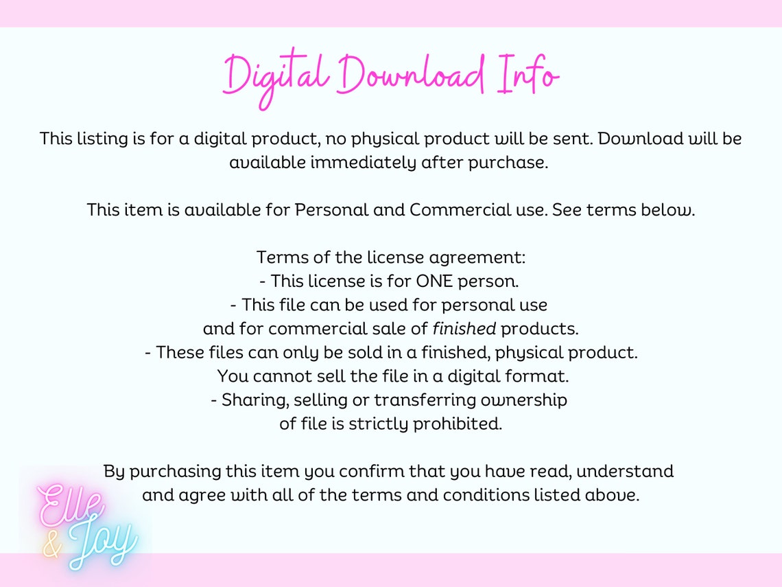 Esther 4:14 PNG // Christian Png Cute Png Esther Design Png Digital ...