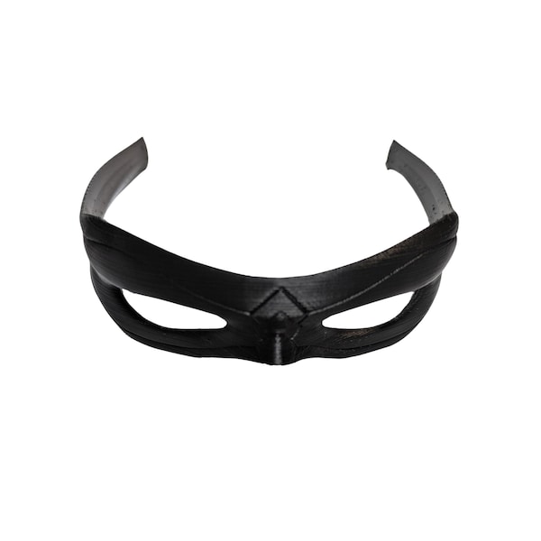 Arrow Mask - Etsy