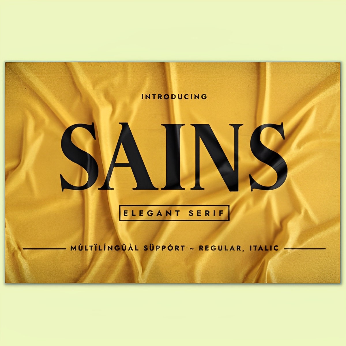 Sain Font Procreate Fonts Canva Fonts Love Fonts Beautiful Etsy sain-font-procreate-fonts-canva-fonts-love-fonts-beautiful-etsy
