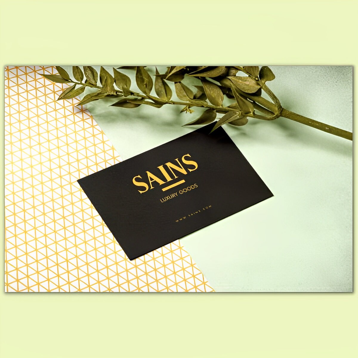 Sain Font Procreate Fonts Canva Fonts Love Fonts Beautiful - Etsy Canada