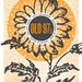 Old 97's December 2008 Limited Edition Gig Poster by Powerhouse ...
