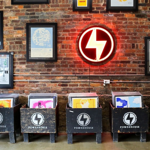 PowerhouseFactories - Etsy