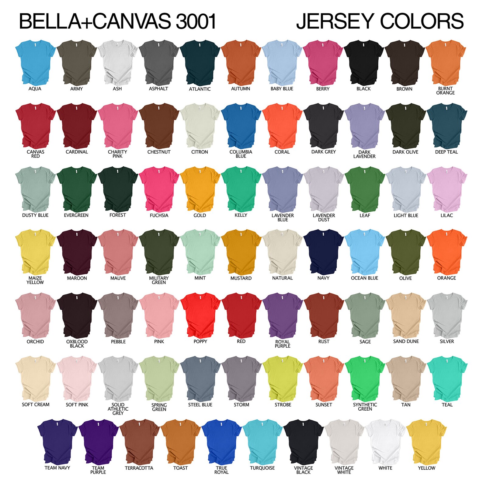 Long Story Short Lyrics Inspired Merch Taylor Tshirt Evermore - Etsy