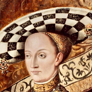Beret, Hat, 16th Century, Middle Ages, Renaissance, Headgear ...