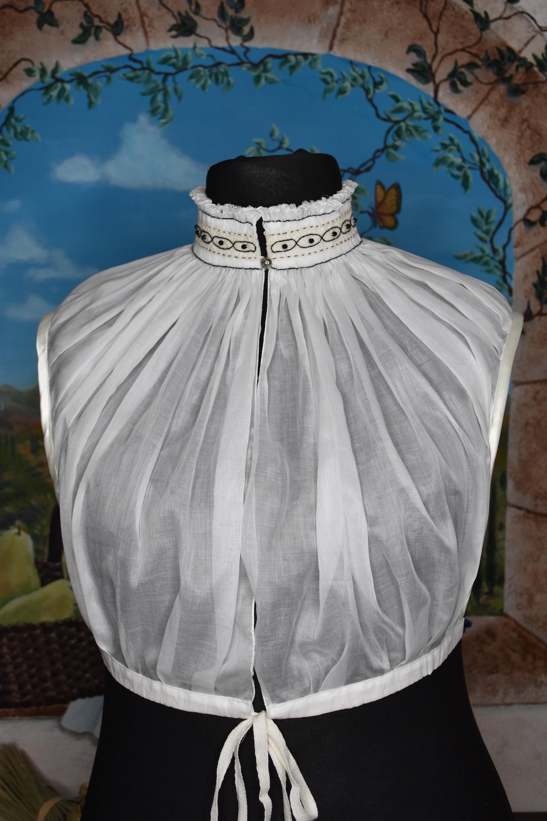 Partlet, XVIe siècle, Renaissance, Moyen Âge, Cranach, Renaissance ...