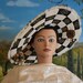 Beret, Hat, 16th Century, Middle Ages, Renaissance, Headgear ...