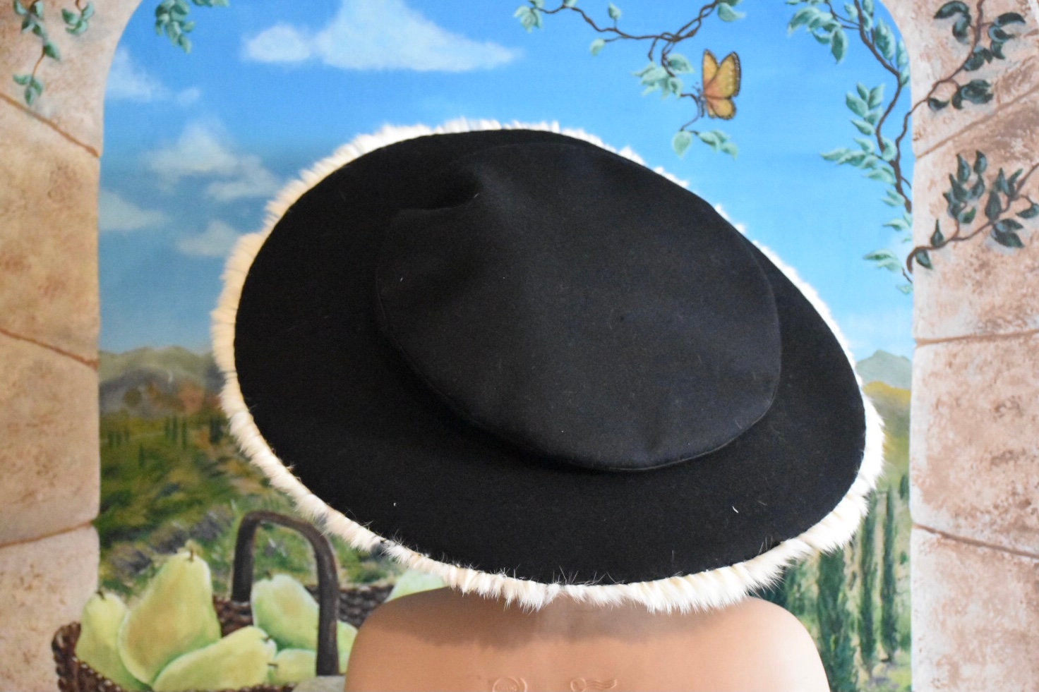 Beret, Hat, 16th Century, Middle Ages, Renaissance, Headgear ...