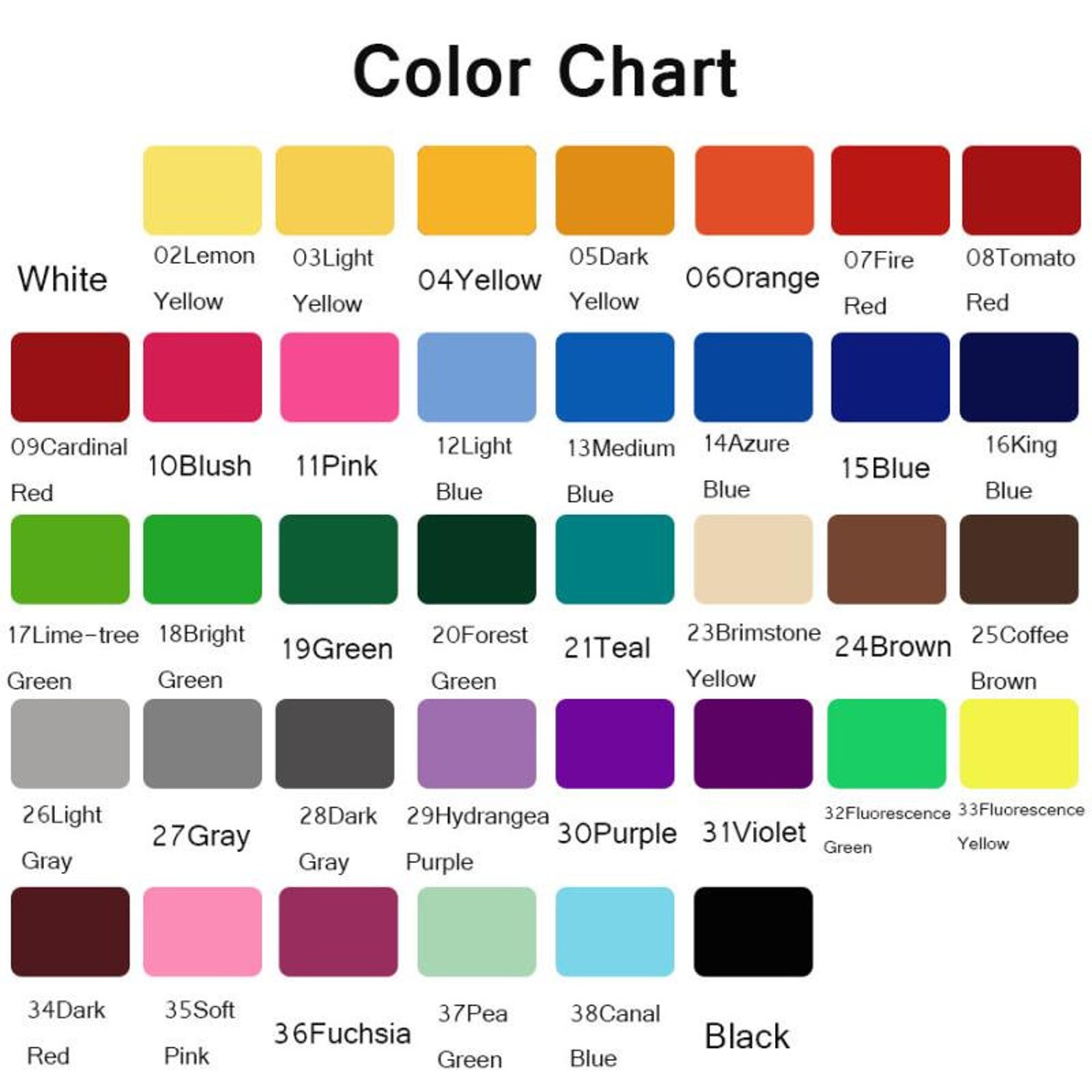 Jesus Name God Messiah Words Wall Sticker | Christian Bible Scripture ...