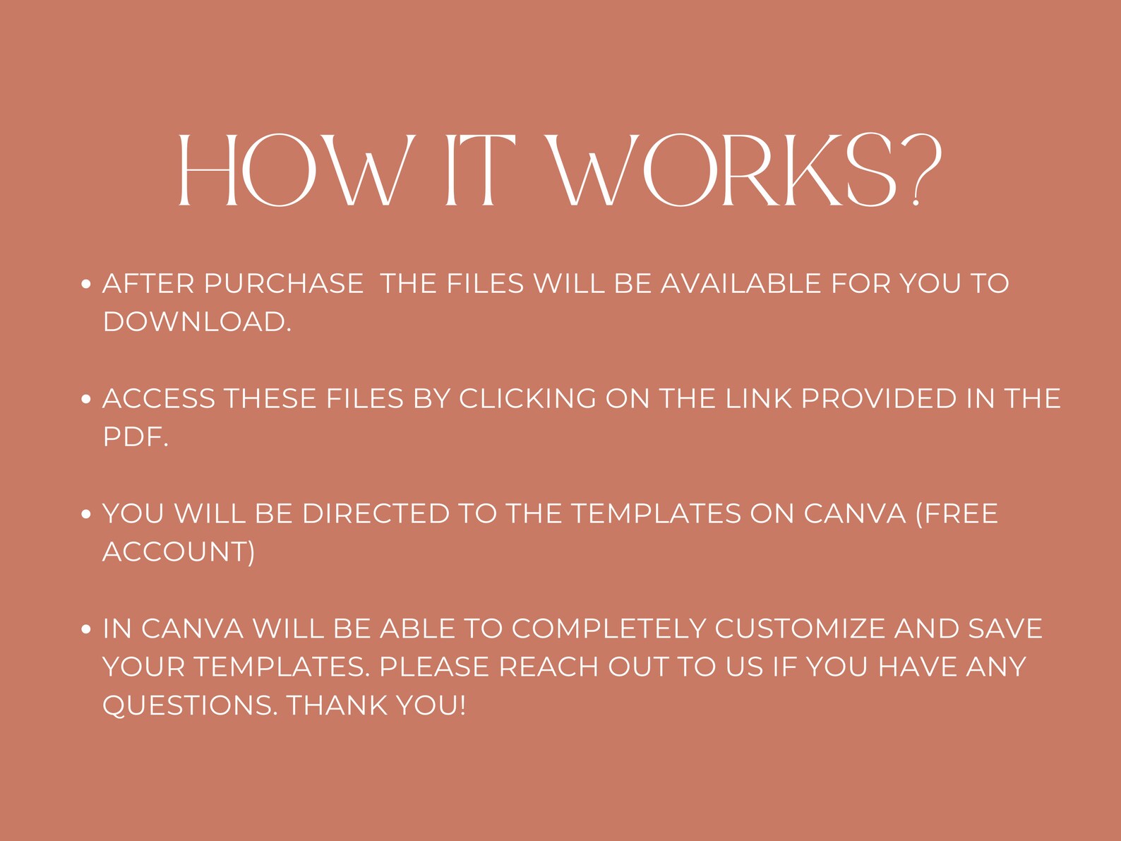 Daily Checklist for Girls | to Do List Template | Kids Routine Chart ...