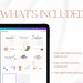 Daily Checklist for Boys | to Do List Template | Kids Routine Chart ...