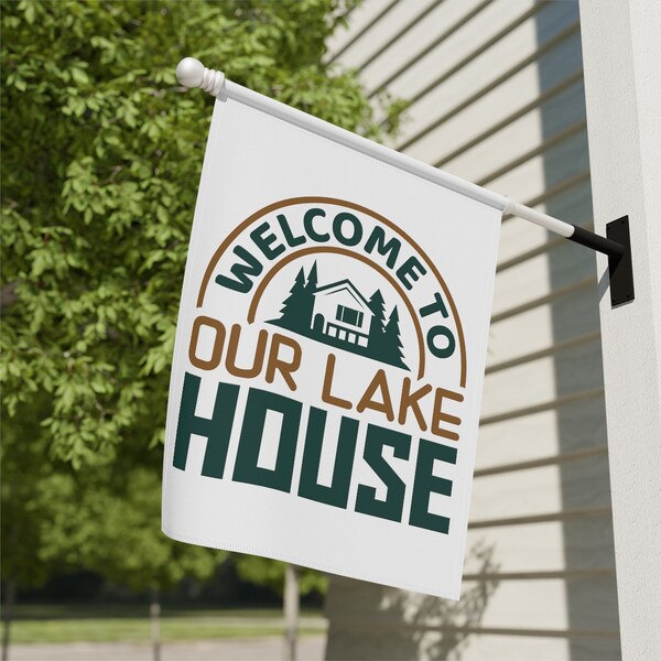 Lake Cabin Decor - Etsy