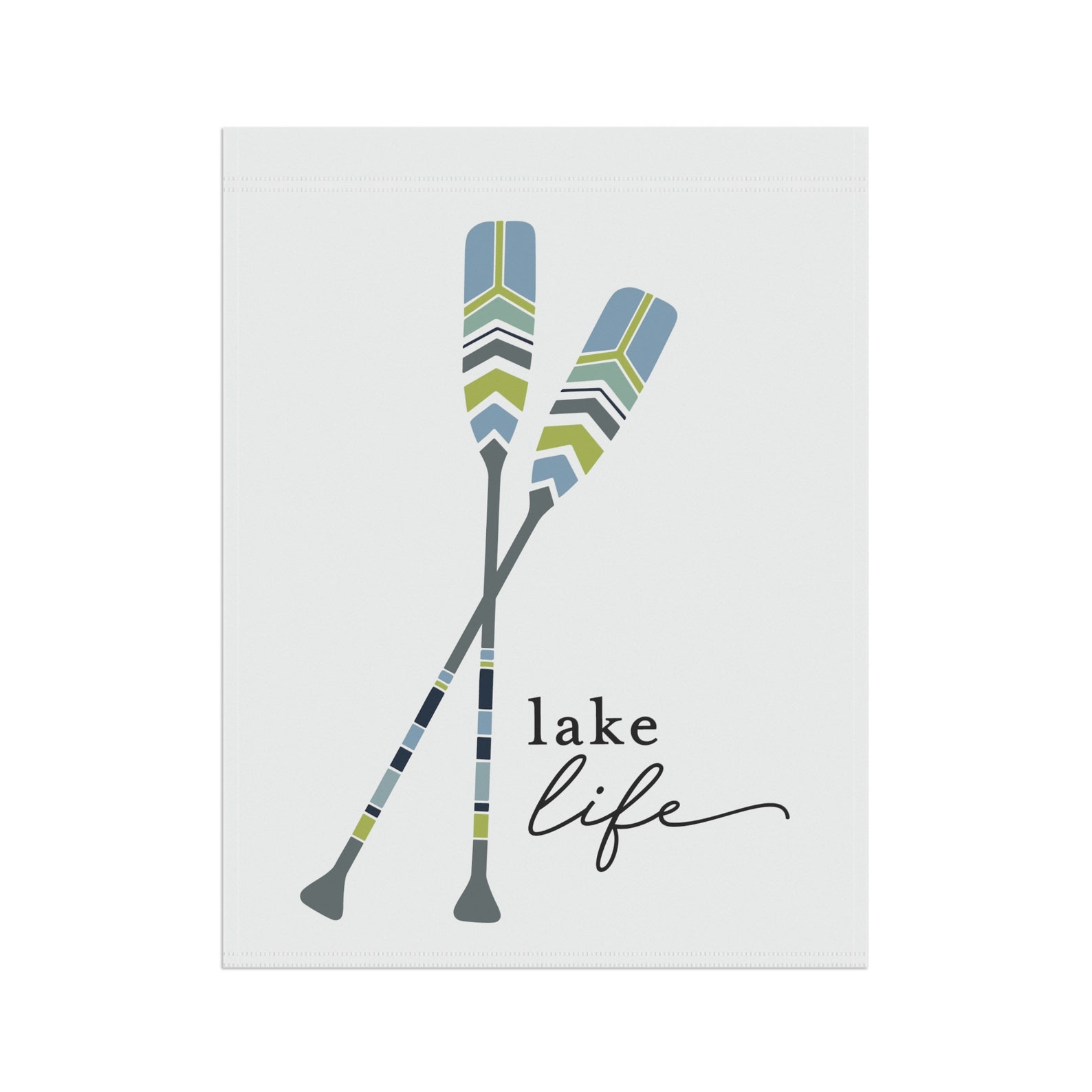 Lake Life Flag, Lake House Flag, Lake Garden Flag, Lake Flag, Lake ...