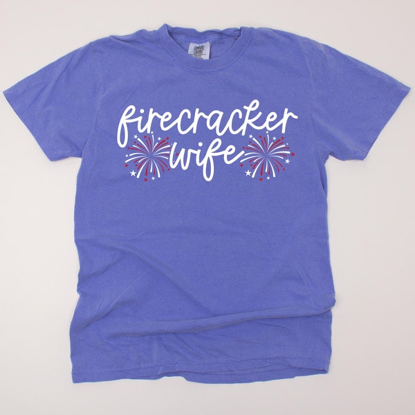 Vintage Firecracker - Etsy