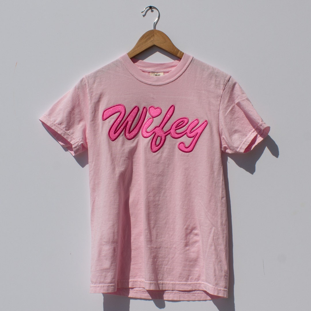 Cursive Doll Logo Vintage T-shirt, Glitter Tshirt, Vintage Tshirt ...