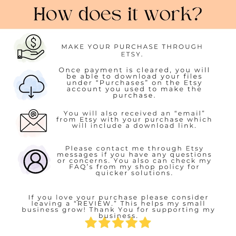 Free loading gif transparent background - plannertolf