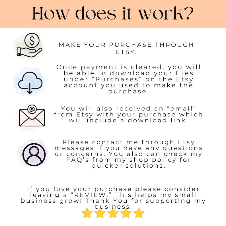 Floral Books Seamless Pattern, Book Lover, Flower Bookshelf Digital ...