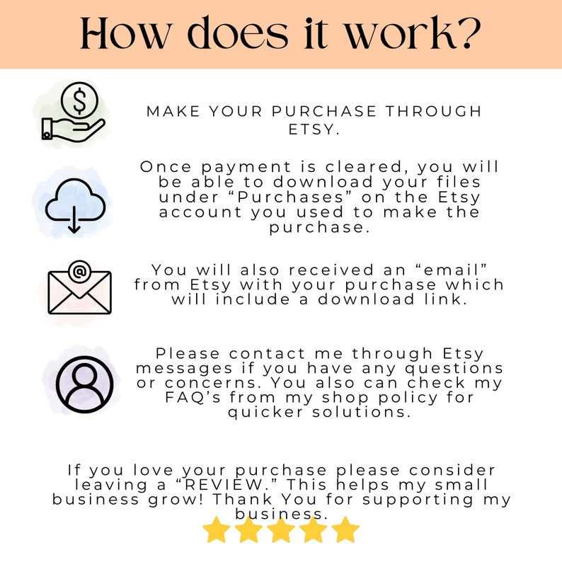 Cute Kawaii Werewolf Clipart, Cartoon, Halloween Kid Nursery Graphic, Transparent PNG Bundle ...