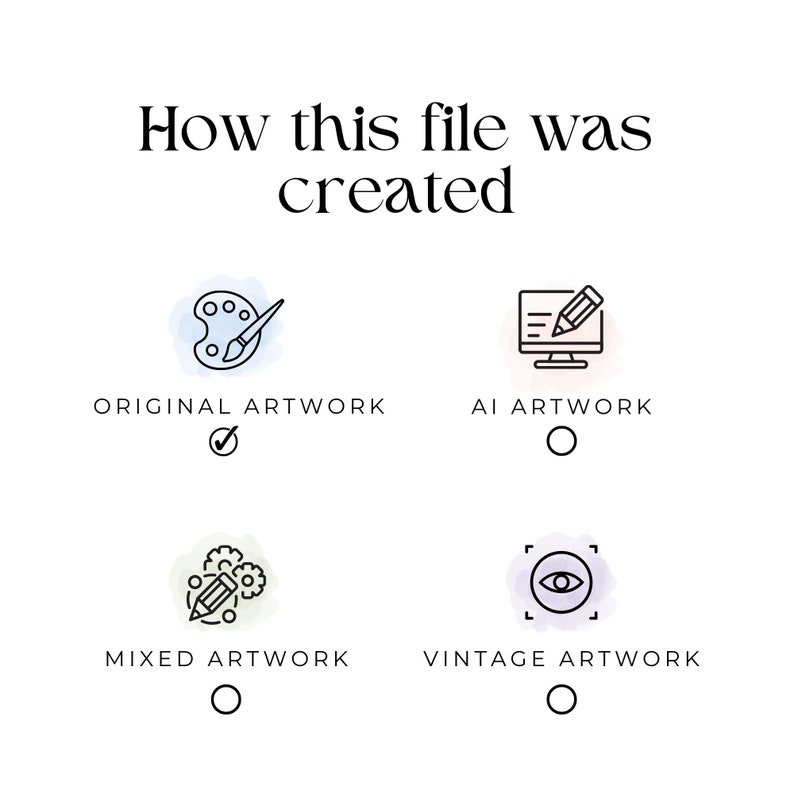 Boho Checkered Seamless Digital Pattern, Checkerboard Pattern, Beige ...