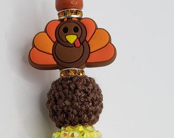 Turkey Pen - Etsy