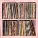 Beginners Collection Vinyl Set | Handpicked Record Collections | Gifts ...