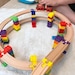 Spiral Mountain 80pc| Brio Compatible |thomas Track |train Track ...