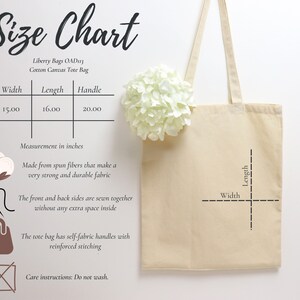 Math Teacher Tote Bag, Can't Talk Right Now, Doing Math Stuff, Retro ...