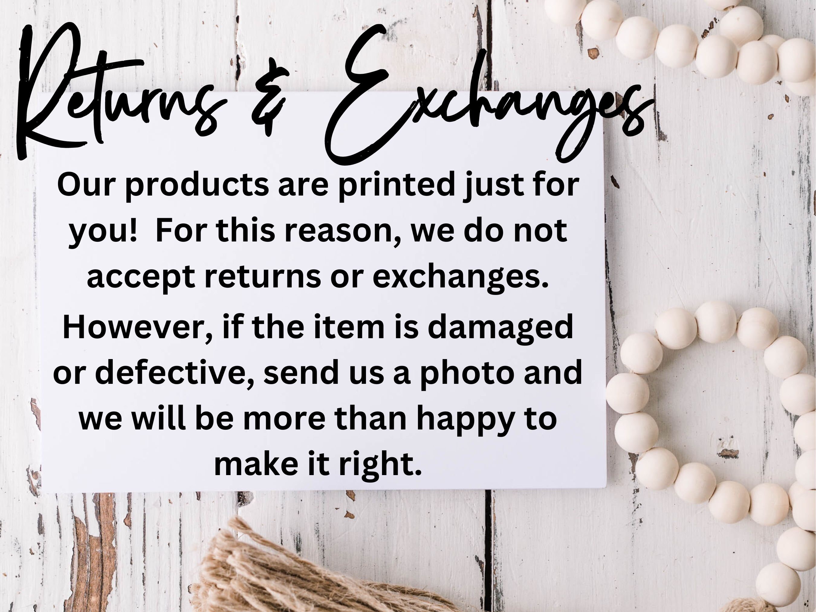 Teacher Recess Shirt, is It Recess Yet T-shirt, Comfort Colors, Teacher Gift, Boho Retro Tee ...