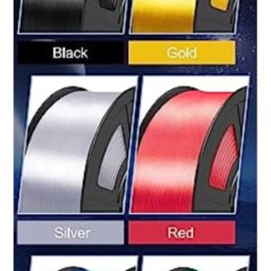 Ghostbusters Slimer Fridge Magnet Quirky Character for Retro Kitchen ...