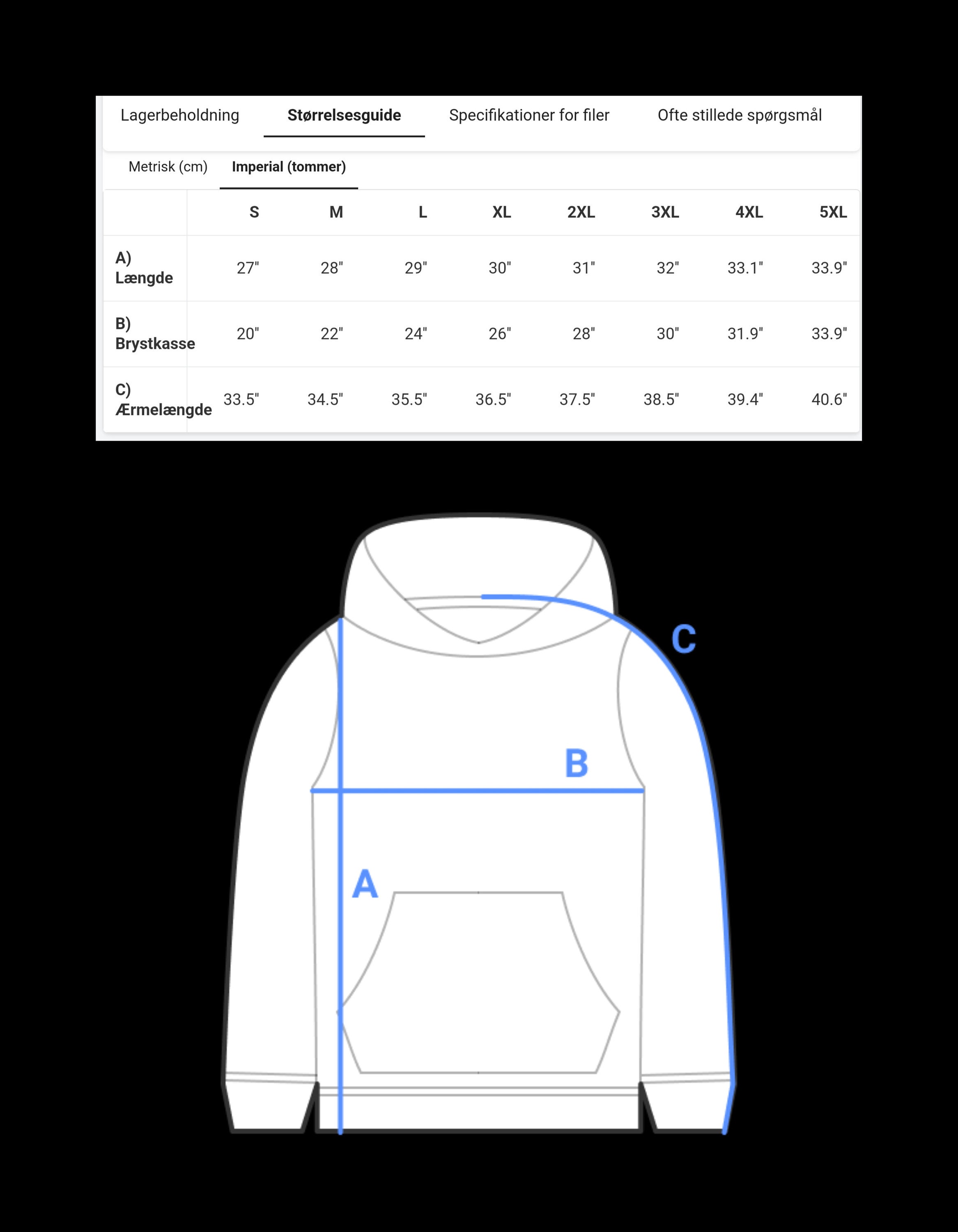 Stick Figure Hoodie, Angry Stick Figure, Stickman Hoodie, Birthday Gift ...