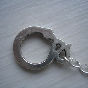 Snake Toggle Clasp Extension Chain for a Necklace Bracelet or Anklet ...