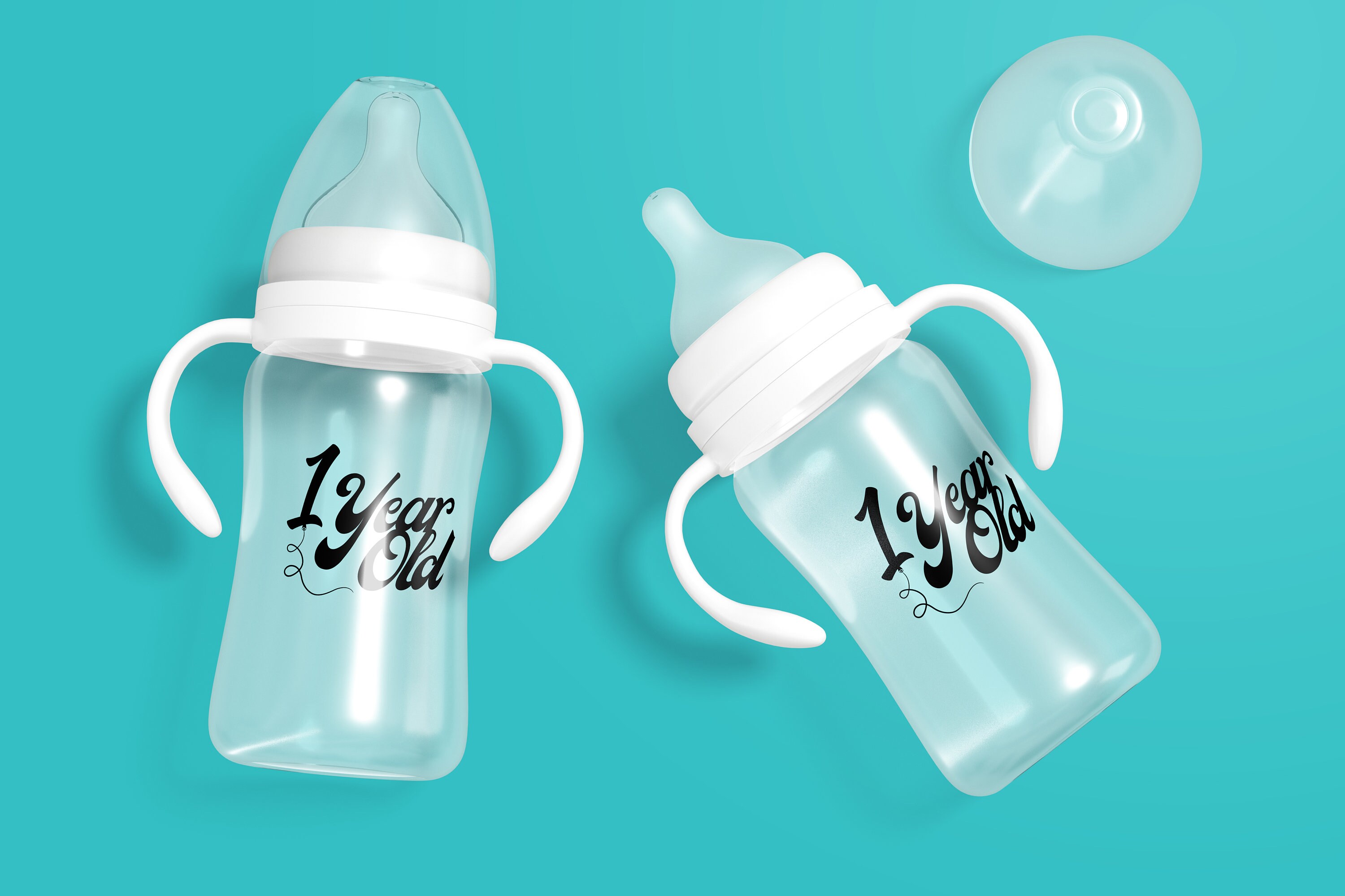 Baby Milestones, Weekly Milestones, Monthly Milestones, Yearly Milestones, First Baby Milestones ...